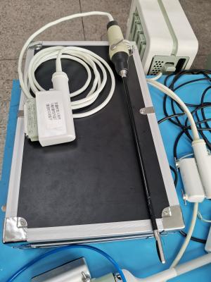 China Top medical High Performance BK Medical Surgical Ultrasound transducer stock on sale for sale