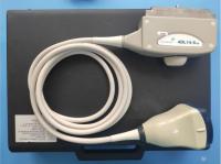 China New Supplied medical Excellent Performance Sonix Medical Ultrasound transducer stock on sale for sale