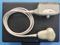 China New Supplied medical probe Excellent Performance Sonix Medical Ultrasound transducer stock on sale for sale