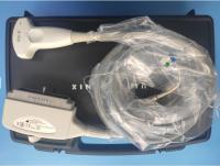 China New Supplied medical probe Excellent Performance Sonix Medical Ultrasound transducer stock on sale for sale