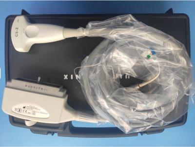 China New Supplied medical probe Excellent Performance Sonix Medical Ultrasound transducer stock on sale for sale