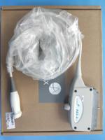 China Supply High-end Class medical probe Excellent Performance Sonix Medical Ultrasound transducer stock on sale for sale