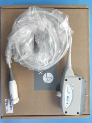 China Supply High-end Class medical probe Excellent Performance Sonix Medical Ultrasound transducer stock on sale for sale