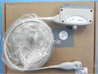China High-end Class medical probe China Excellent Performance Sonix Medical Ultrasound transducer stock on sale for sale