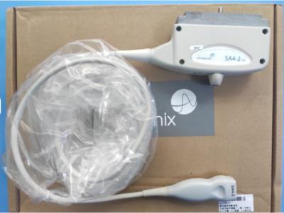 China High-end Class medical probe China Excellent Performance Sonix Medical Ultrasound transducer stock on sale for sale