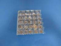 China One-Stop Solution For Ultrasound Probe Management Medical for sale