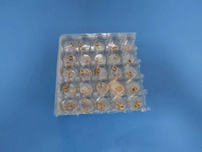 China One-Stop Solution For Ultrasound Probe Management Medical for sale