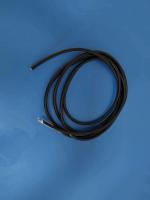 China 30mm/s Ultrasound Probe Test Training For Biomeds Ultrasound Transducer Parts Cable for sale