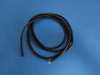 China CE Certificate Medical Ultrasound Transducer Maintenance Parts Cable for sale