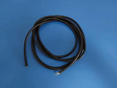 China CE Certificate Medical Ultrasound Transducer Maintenance Parts Cable for sale