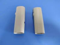 China 300g Ultrasound Probe Repair Kit Ultrasound Transducer Maintenance Key Button Cover Parts for sale