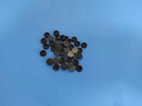 China Original Medical Instrument Custom Ultrasound Transducer Key Button Cover Repair for sale