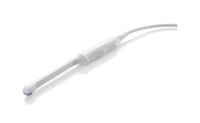 China Top China medical probe China Excellent Performance Mindray Medical Ultrasound transducer stock on sale for sale