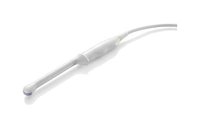 China Top China medical probe China Excellent Performance Mindray Medical Ultrasound transducer stock on sale for sale