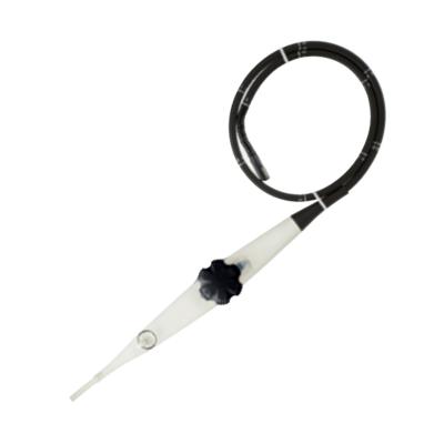 China Top World Medical TEE Probe China Excellent Performance GE Medical Ultrasound Transducer Stock On Sale for sale