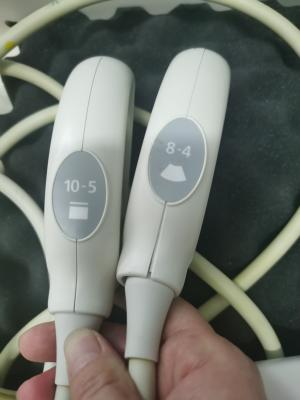 China Portable Hitachi Medical Ultrasound Transducer Probes For Maintenance for sale