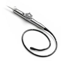 China Probe Repair Technician  Europe Medical Ultrasound TEE Transducer Stock for sale