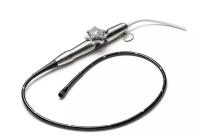 China Provide High Grade Europe Medical TEE Ultrasound Probe Repair Transducer for sale