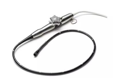 China Provide High Grade Europe Medical TEE Ultrasound Probe Repair Transducer for sale
