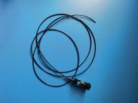 China High Power Olympus Ultrasound Transducer New Fuji Ultrasound Top Brand Medical Instrument for sale