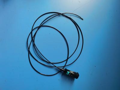 China High Power Olympus Ultrasound Transducer New Fuji Ultrasound Top Brand Medical Instrument for sale