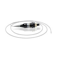 China New Olympus Ultrasound Medical Instrument Medical Ultrasound Transducer for sale