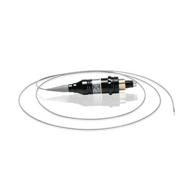 China New Olympus Ultrasound Medical Instrument Medical Ultrasound Transducer for sale