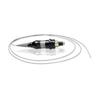 China Probe Ultrasound Machine Transducer Olympus Top Brand Medical Instrument for sale