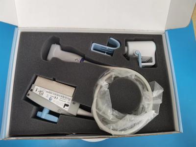 China Abdominal Ultrasound Transducer Supersonic Ultrasound Top Brand Medical Instrument for sale
