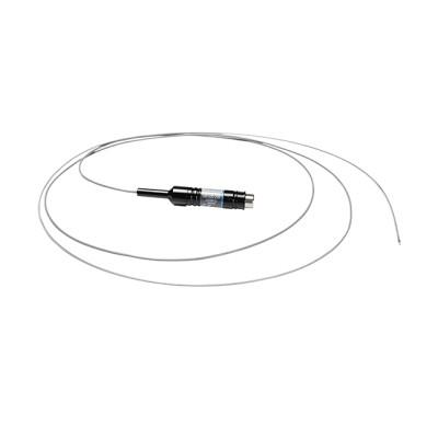 China Olympus Ultrasound Medical Instrument Real Time Ultrasound Transducer for sale