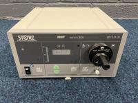 China Ultrasound Medical Instrument Storz Medical Ultrasound Optical for sale