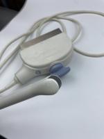China New GE Ultrasound Top Brand Medical Instrument  GE Medical Ultrasound Transducer Probe for sale