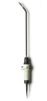 China Repair Used Ultrasound Probe Repair Service Top BK Medical Ultrasound Transducer Repair On Site for sale