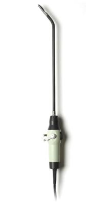 China Repair Used Ultrasound Probe Repair Service Top BK Medical Ultrasound Transducer Repair On Site for sale