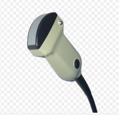China China Repair Used Ultrasound Probe Top BK Medical Ultrasound Transducer repair on site for sale
