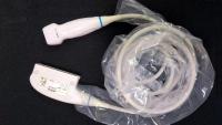 China MINDRAY Brand Medical Ultrasound Probe Top Mindray Medical Ultrasound Transducer for sale