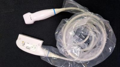 China MINDRAY Brand Medical Ultrasound Probe Top Mindray Medical Ultrasound Transducer for sale