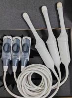 China MINDRAY Brand Medical Ultrasound Probe Top Mindray Medical Ultrasound Transducer for sale