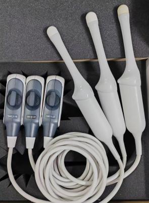 China MINDRAY Brand Medical Ultrasound Probe Top Mindray Medical Ultrasound Transducer for sale