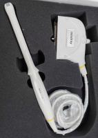 China MINDRAY  Brand Medical Ultrasound Probe Top Mindray Medical Ultrasound Transducer for sale