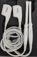 China New MINDRAY Brand Medical Ultrasound Probe Top Mindray Medical Ultrasound Transducer in stock for sale