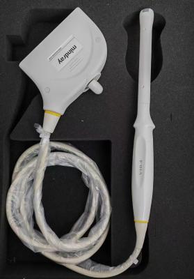 China Ultrasound MINDRAY Model Medical Ultrasound Probe Top Mindray Medical Ultrasound Transducer for sale