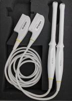 China China MINDRAY model Medical Ultrasound Probe Top Mindray Medical Ultrasound Transducer in stock for sale