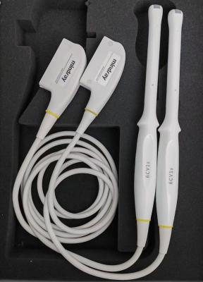 China China MINDRAY model Medical Ultrasound Probe Top Mindray Medical Ultrasound Transducer in stock for sale