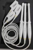 China New MINDRAY model Medical Ultrasound Probe  Mindray Medical Ultrasound Transducer in stock for sale