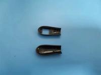 China Top Medical Ultrasound Probe Phi-lips Medical Ultrasound TEE Transducer tips in stock for sale