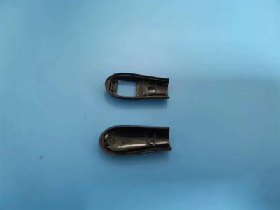 China Top Medical Ultrasound Probe Phi-lips Medical Ultrasound TEE Transducer tips in stock for sale