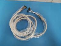 China Top Medical Ultrasound Probe Phi-lips Medical Ultrasound Transducer Cable in stock for sale