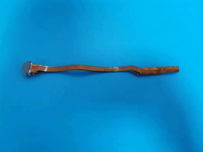 China Top Medical Ultrasound Probe Phi-lips Medical Ultrasound Transducer Cable in stock for sale