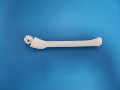 China Top Medical Ultrasound Probe Phi-lips Medical Ultrasound Transducer Cable In Stock for sale